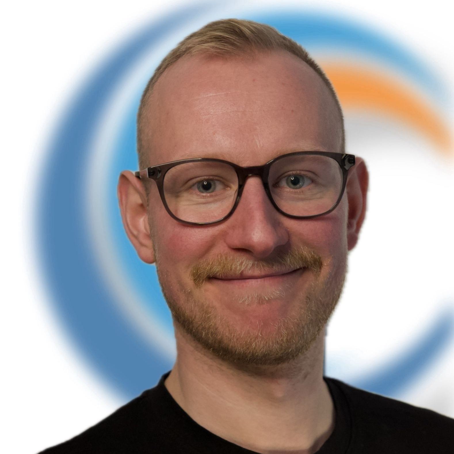 Über uns | bluephysio.de – therapie | training | coaching